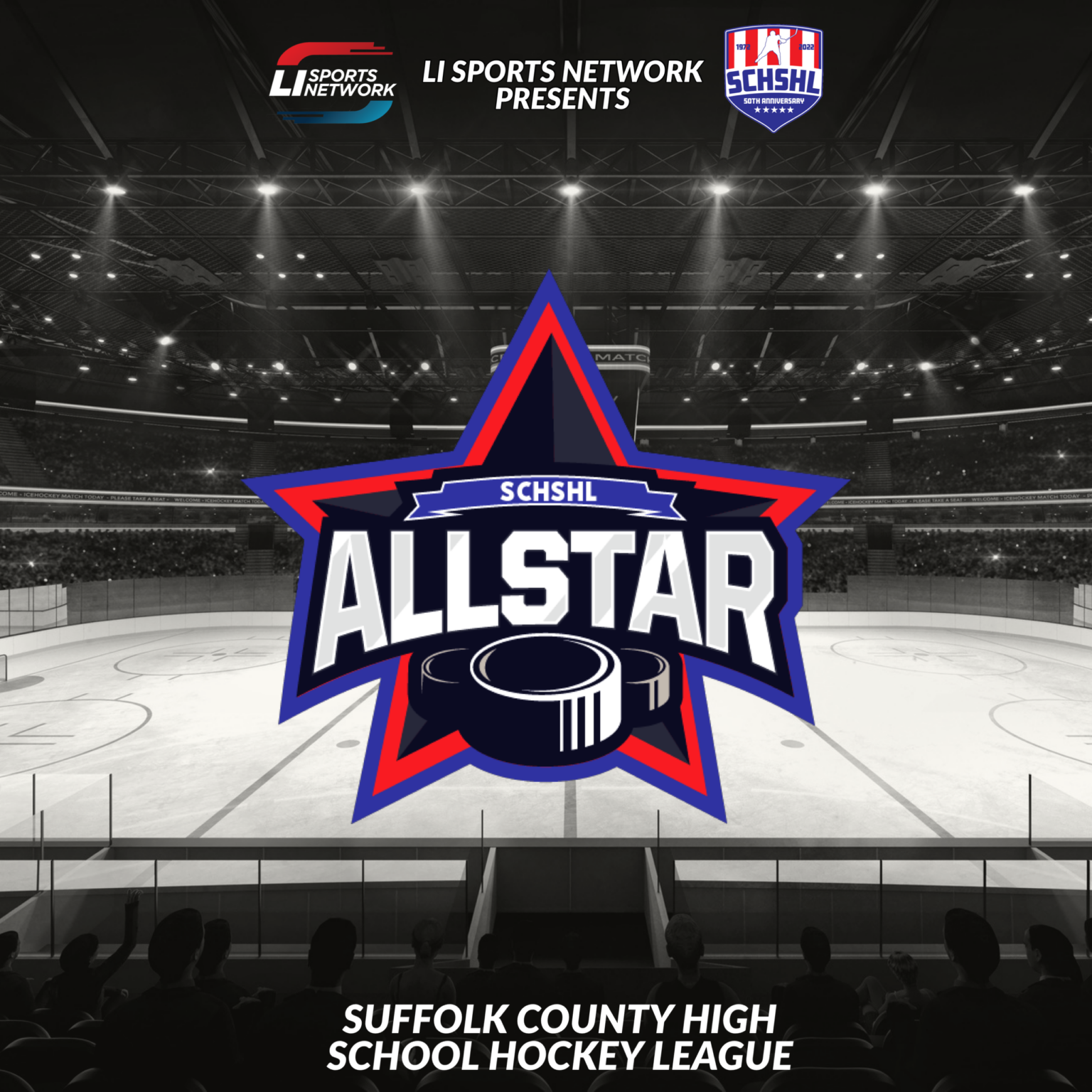 The 2023 SCHSHL Varsity All-Star Guide – Long Island Hockey News