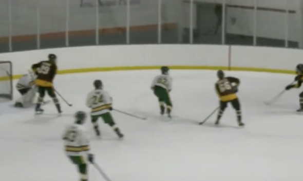 Long Island Hockey News - By LI Sports Network