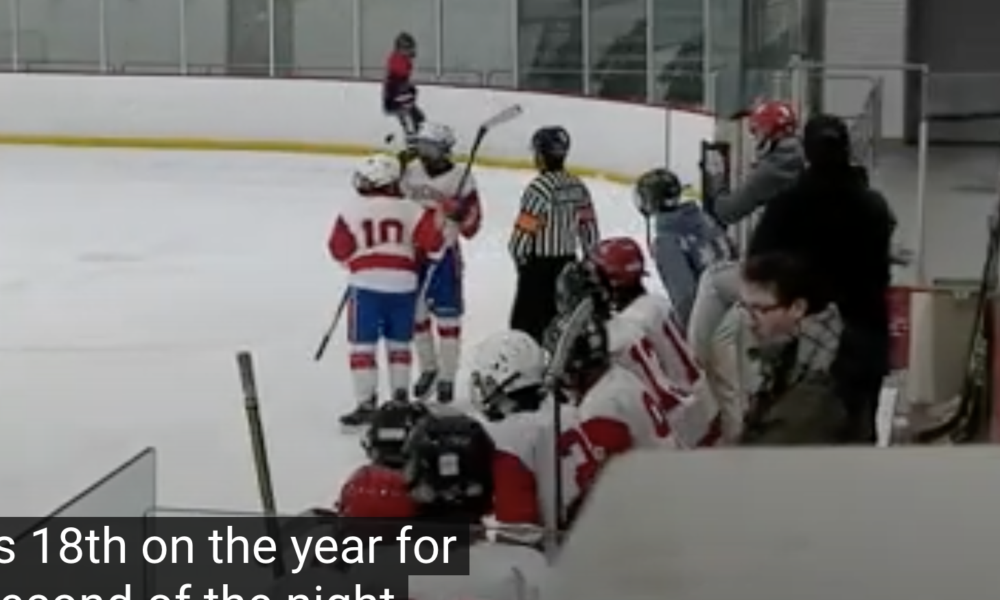 Datlos Four-Piece Puts Friends Academy Over Cold Spring Harbor – Long ...